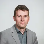 Infortar likvideerib Tallink Takso