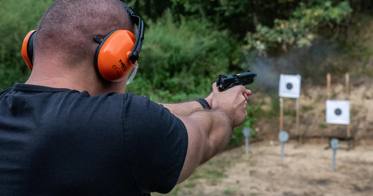 JAANUS RAHUMÄGI Riigitelevisioonis räägivad julgeolekust inimesed, kes ...