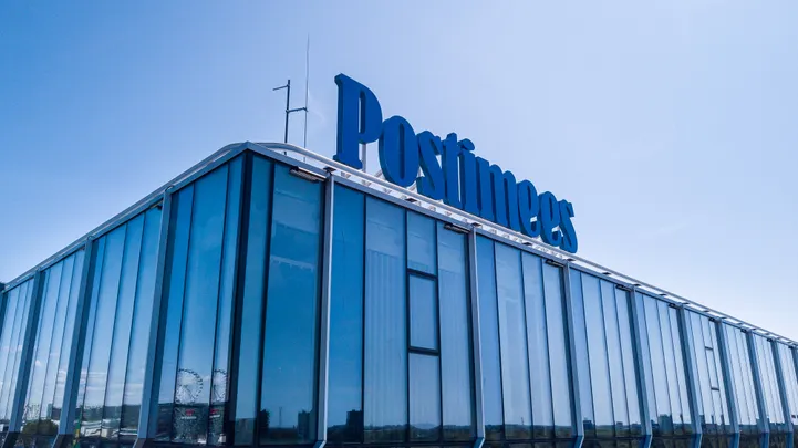 Postimees Grupi digikasv pööras rahavoo positiivseks