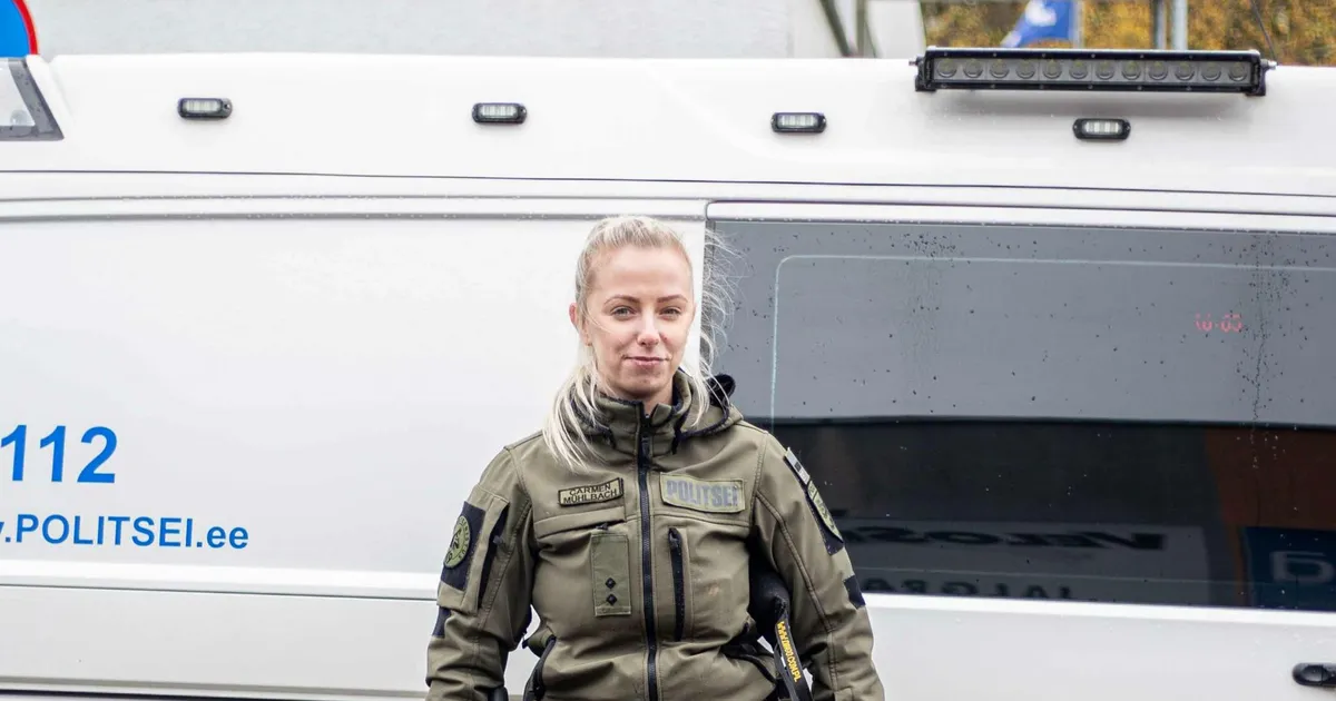 Koerajuht: rohelised mehikesed ei ole nii hirmsad, kui tundub