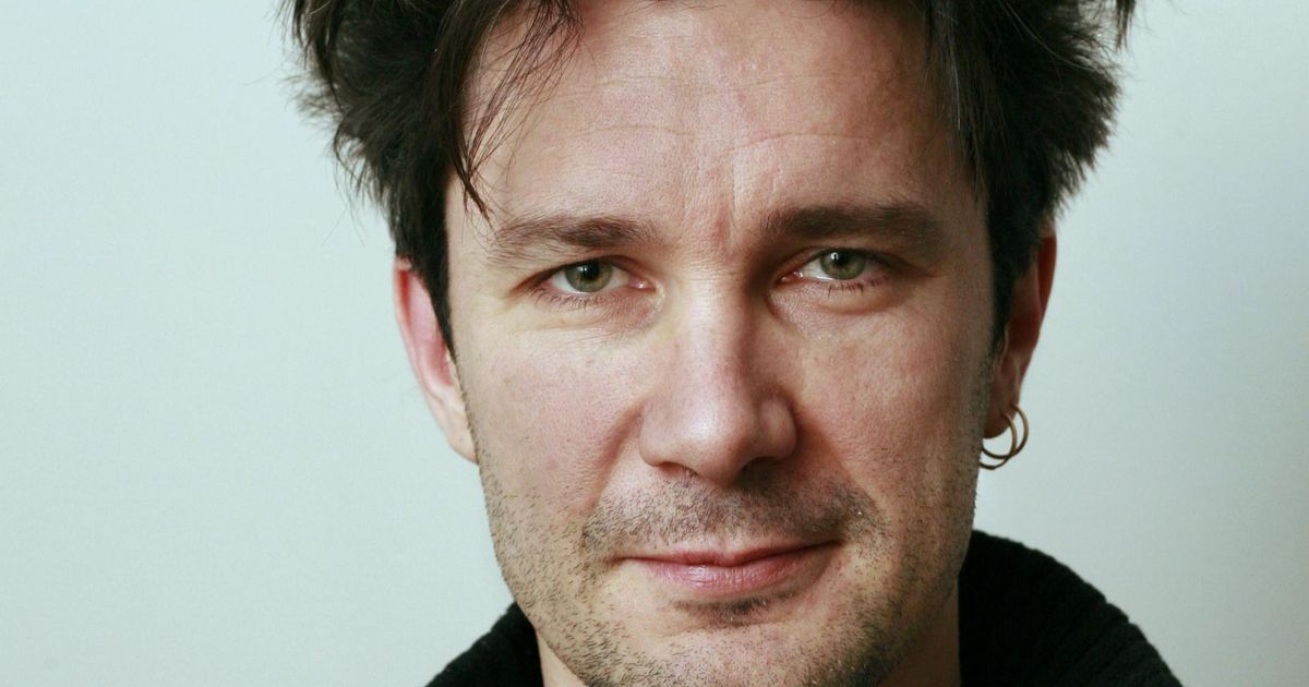 Gert Kiiler: kuidas nimi on hakanud meest rikkuma