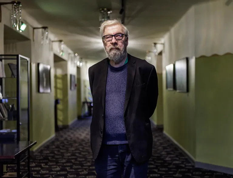 Kultuurkapitali aastapreemiad tõid toredaid üllatusi