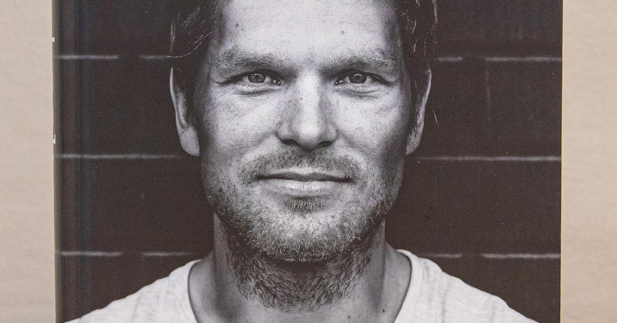 Kaemus: Tanel Leok. Estonian Expressi aus lugu