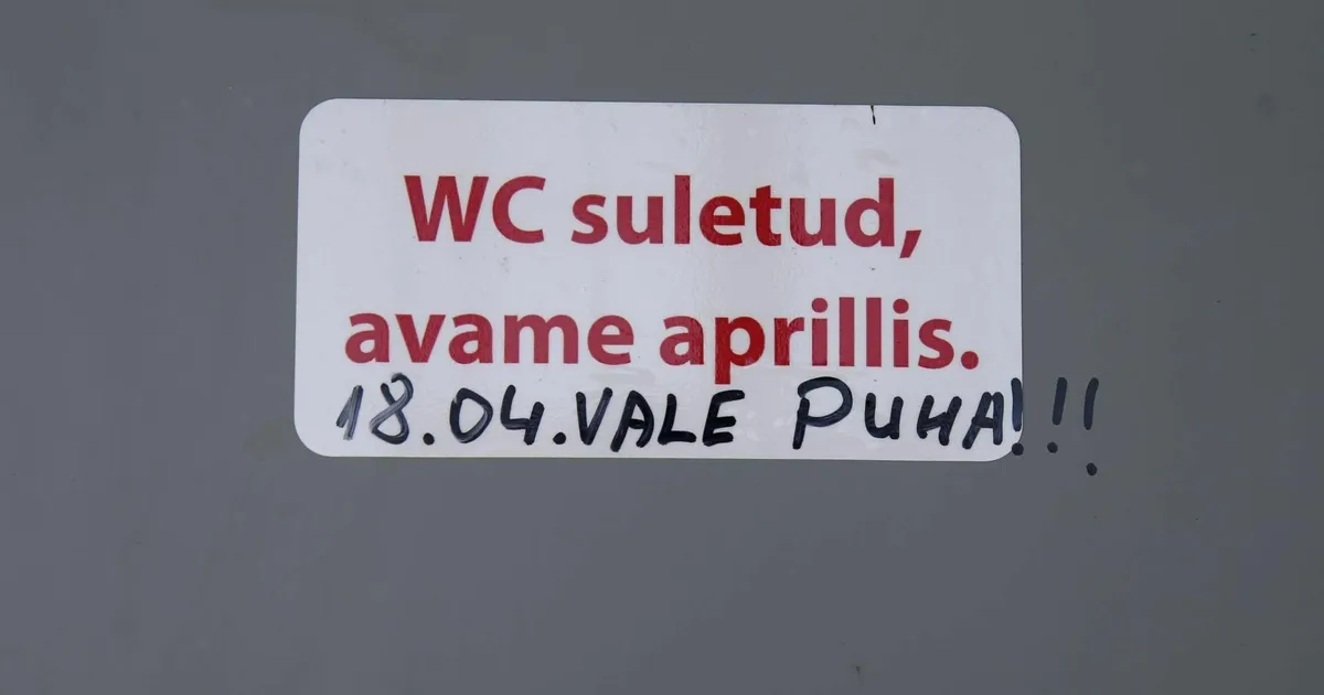 Jens Raavik: hingemattev kusehais Euroopa kultuuripealinnas