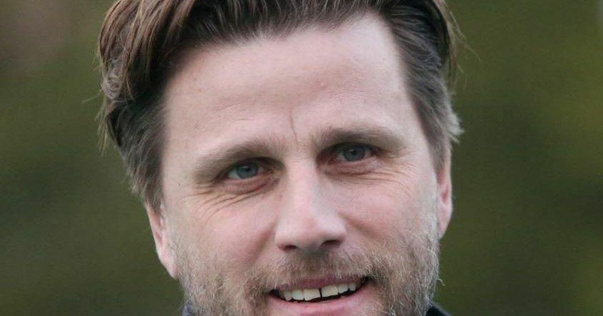 Tanel Tein: teeme Tartusse rattatööstuse. Lugu kolm