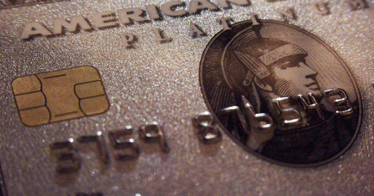 «Citadele» vairs neizsniegs «American Express» kartes - Bizness - Ziņas ...