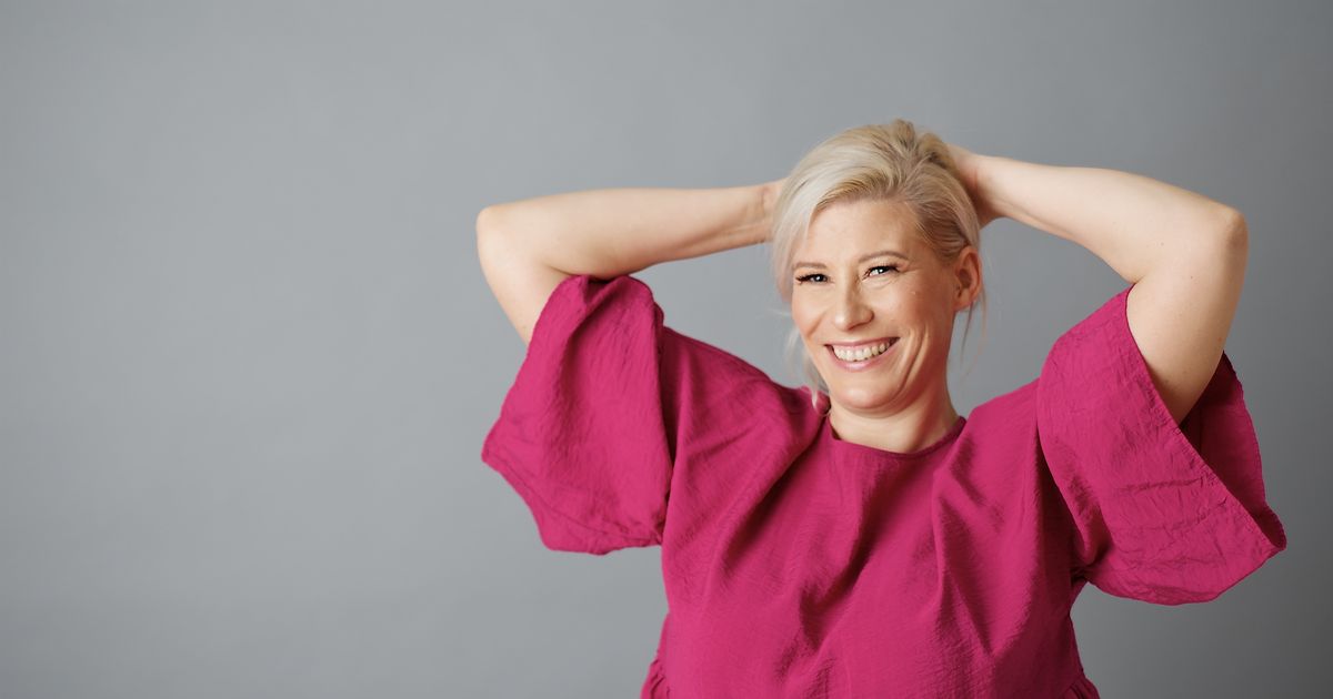 NAISTEJUTUD «Alkohoolikust ema peksis mind aastaid, kuni ma viimaks...»