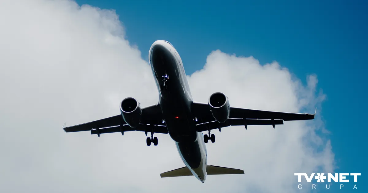 ES valstis atbalsta plānu samazināt kompensācijas par aizkavētiem ...