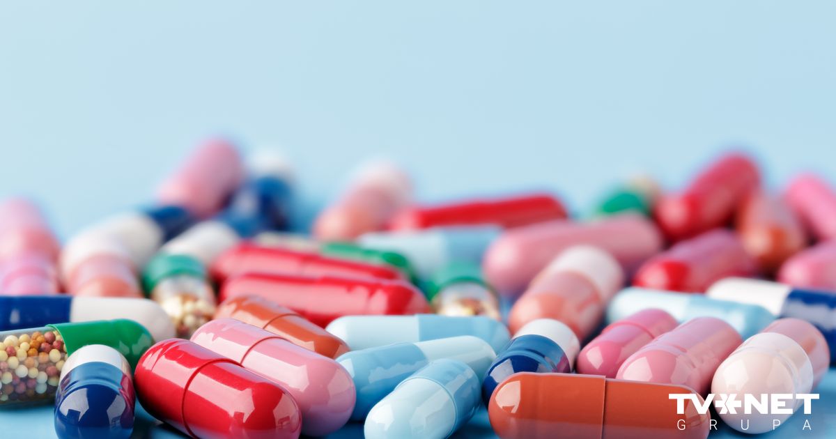 Lietuvā sāk darboties pirmais 3D medikamentu printeris Eiropā