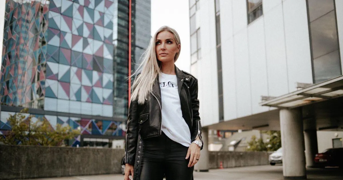 Katri Teller avameelselt: minuga manipuleeriti pea 10 aastat, mind on ...