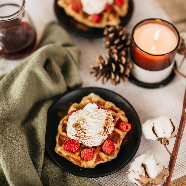 Mrs Waffle'i kohvik lõpetab tegutsemise Tartus, ent jätkab Tallinnas