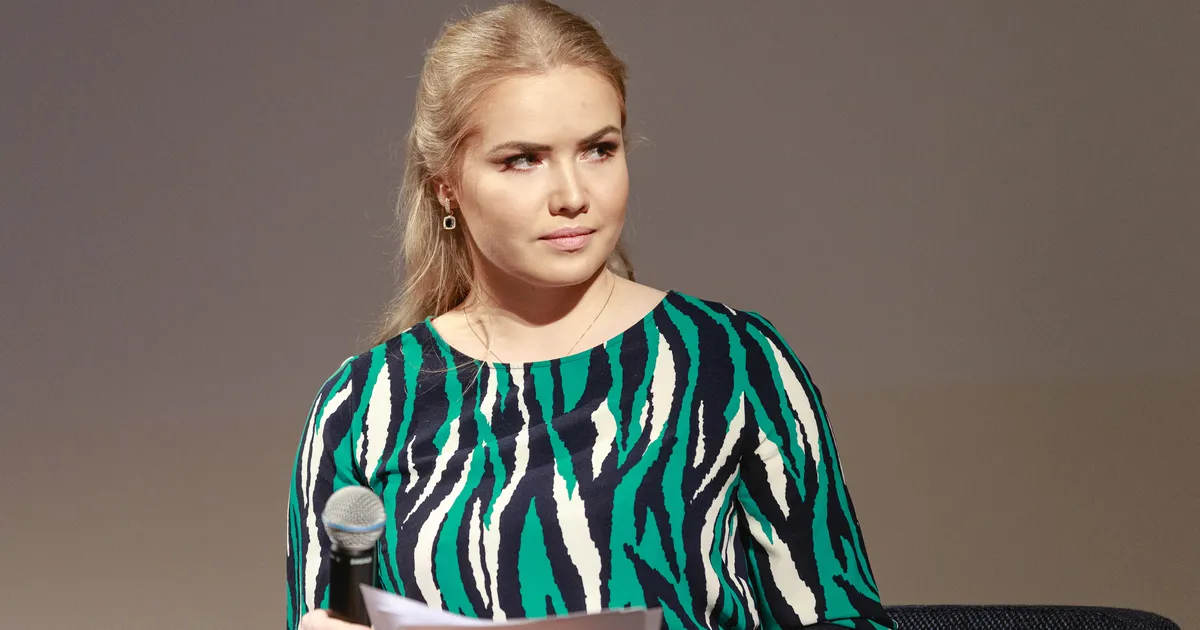 Daniel Sepa ohver: jään terveks eluks üle õla vaatama