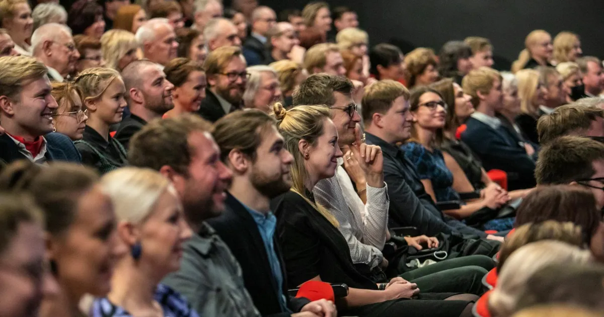 Endla teatri etendus jääb näitleja haigestumise tõttu ära