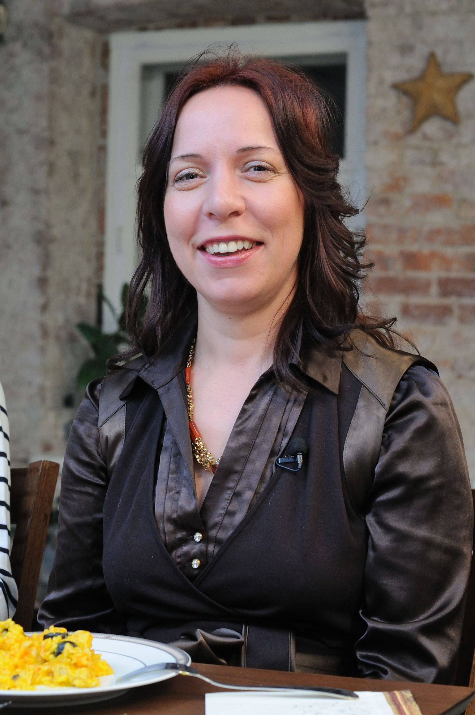 Mailis Reps: koolireform tuleb kõige nõrgemate arvelt - Eesti ...