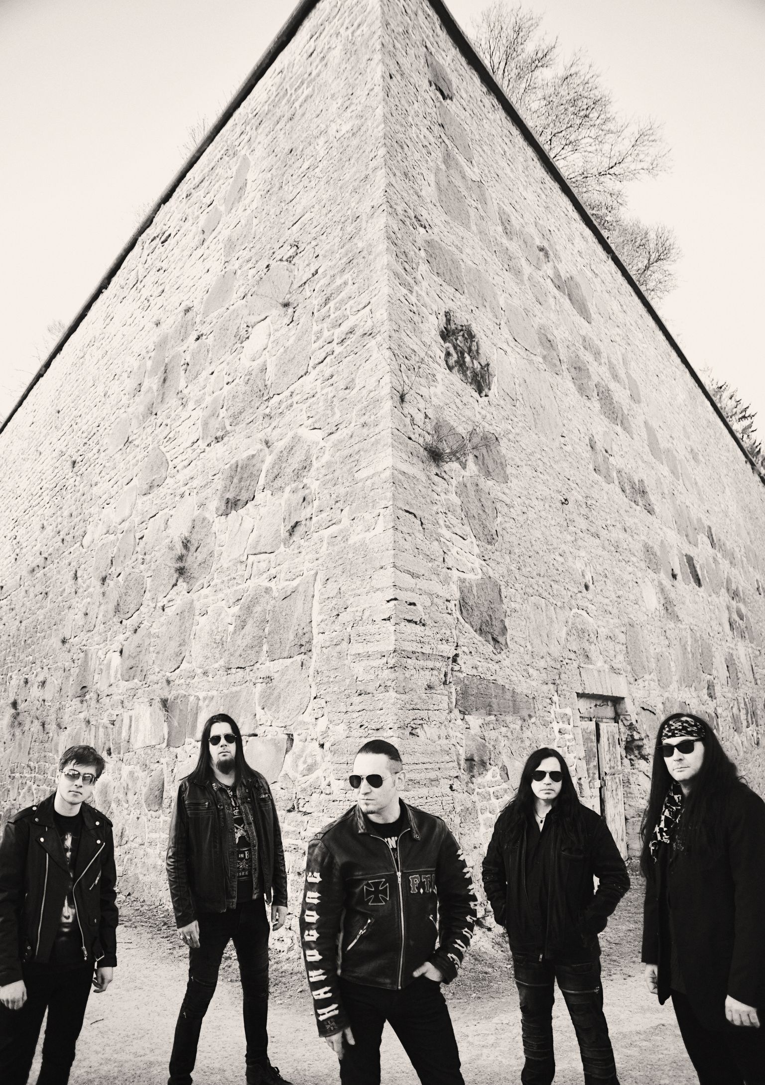 Marko Atso tähistab Metallica esinemist erilisel moel: korraldame oma ...