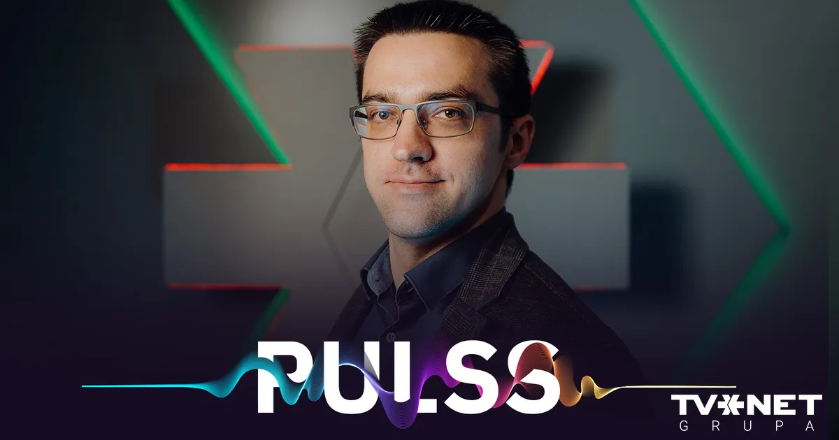 Hiršs: Ticams, ka Īlonam Maskam būs kāda loma Trampa jaunajā valdībā