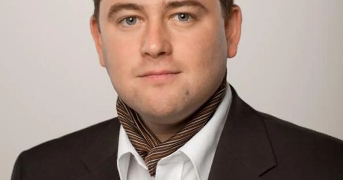 Robert Kitt: Realistid on harjunud otsima lahendusi – ka koolivõrgus