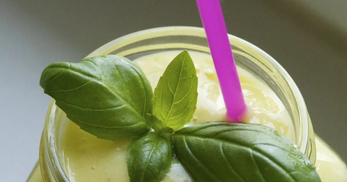 Raamatupoodides võitleb soolestik smuutidega