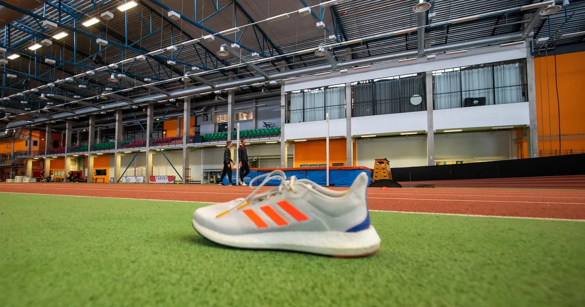 Tartus lõpetab liikumisaasta suur paraspordipäev