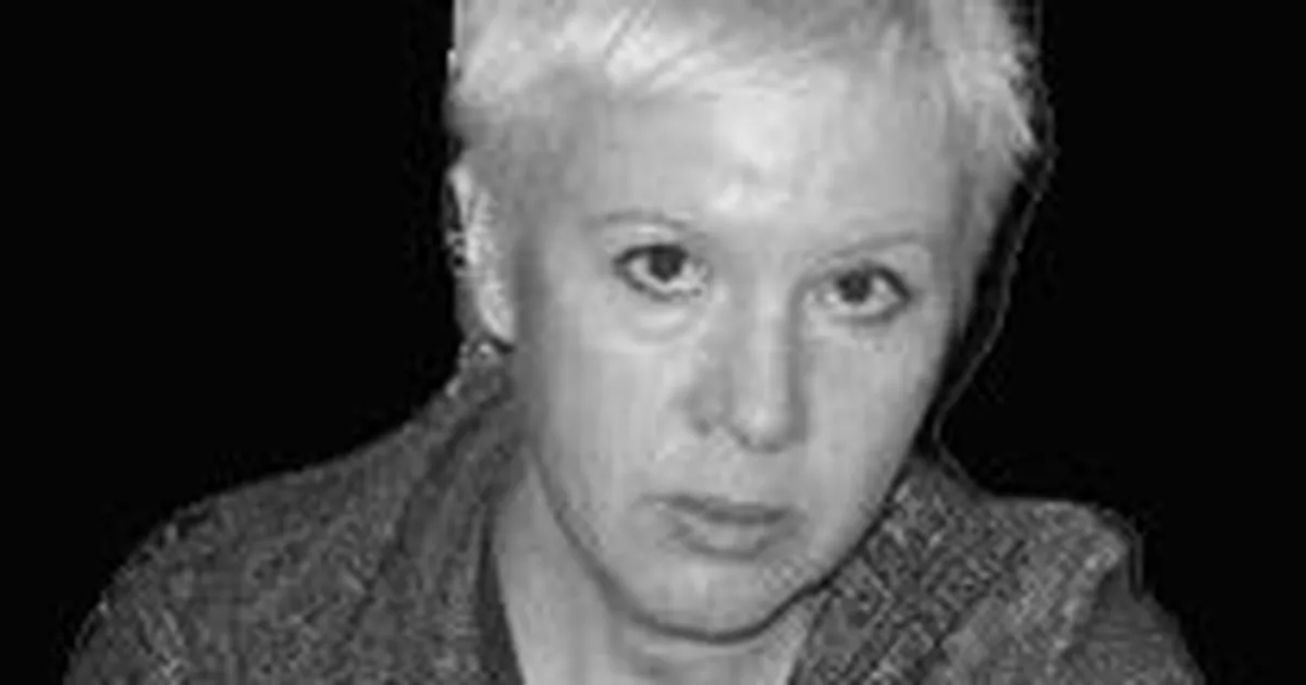 Tuuli Stewart: õnne hind