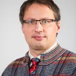 JAAN TAMMSALU Peeter Raudsepp on Tallinna linnapeaks väga hea valik