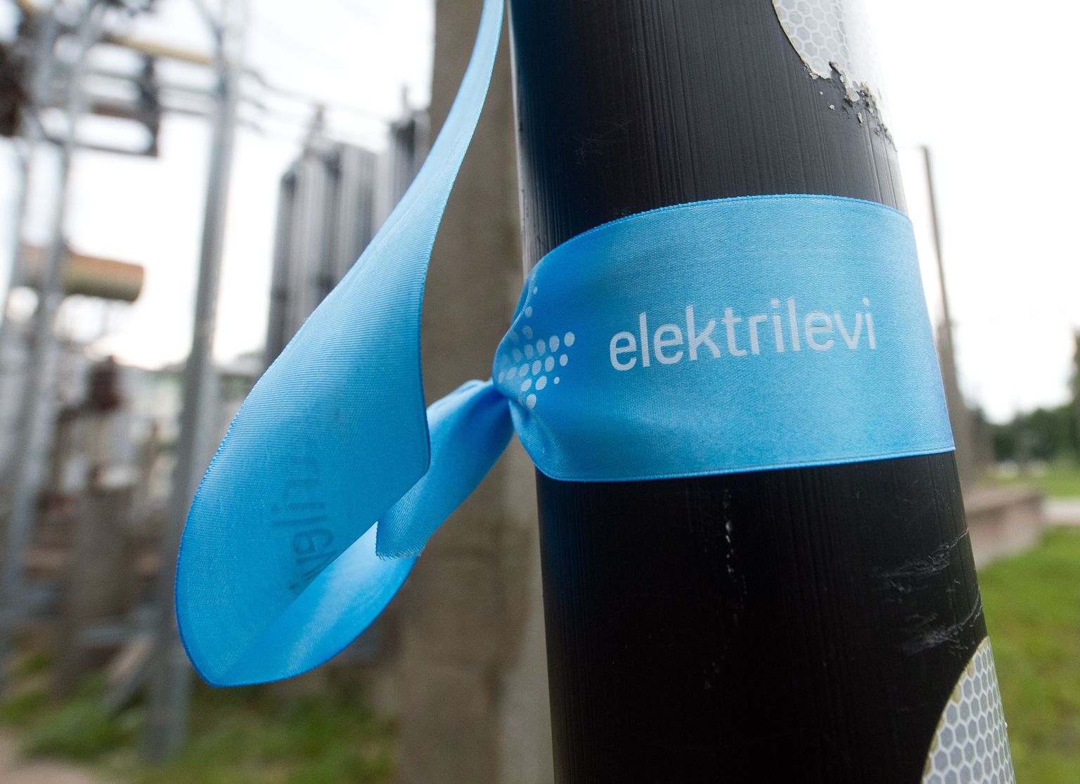 Elekter jõuab Põhja-Tallinnasse tundide pärast - Tallinn - Postimees ...