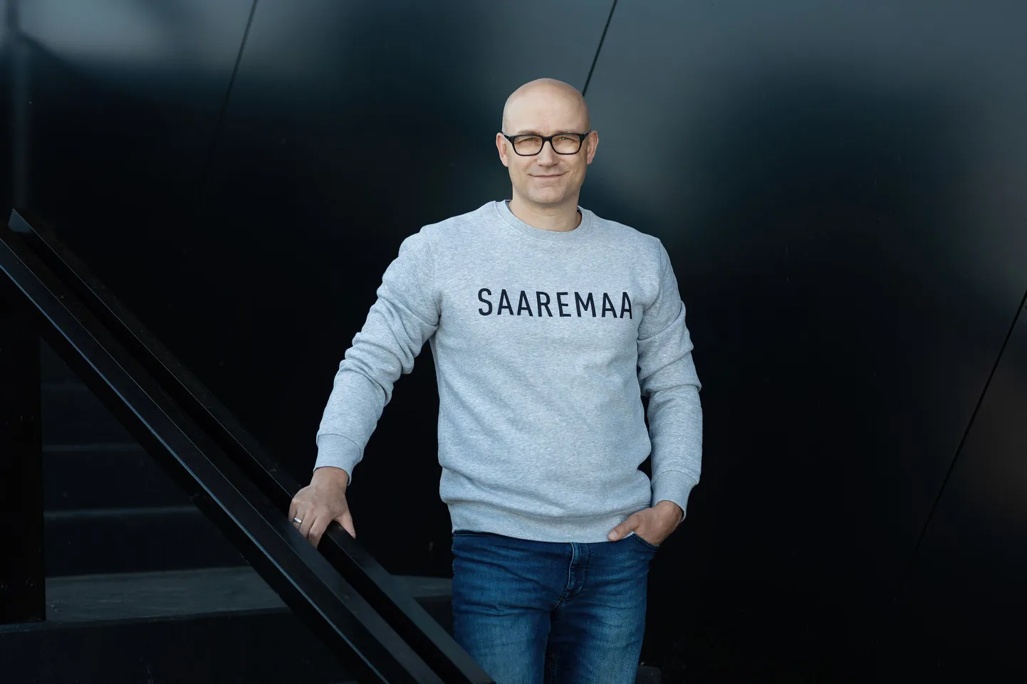 TextMagic müüb platvormi Voog kahjumiga maha