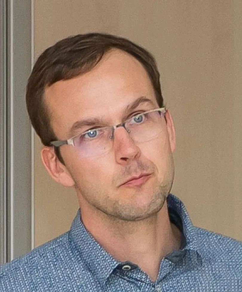 Tuntud Saaremaa ehitusfirma soetas Saare Kaluri Rohu tänava büroohoone