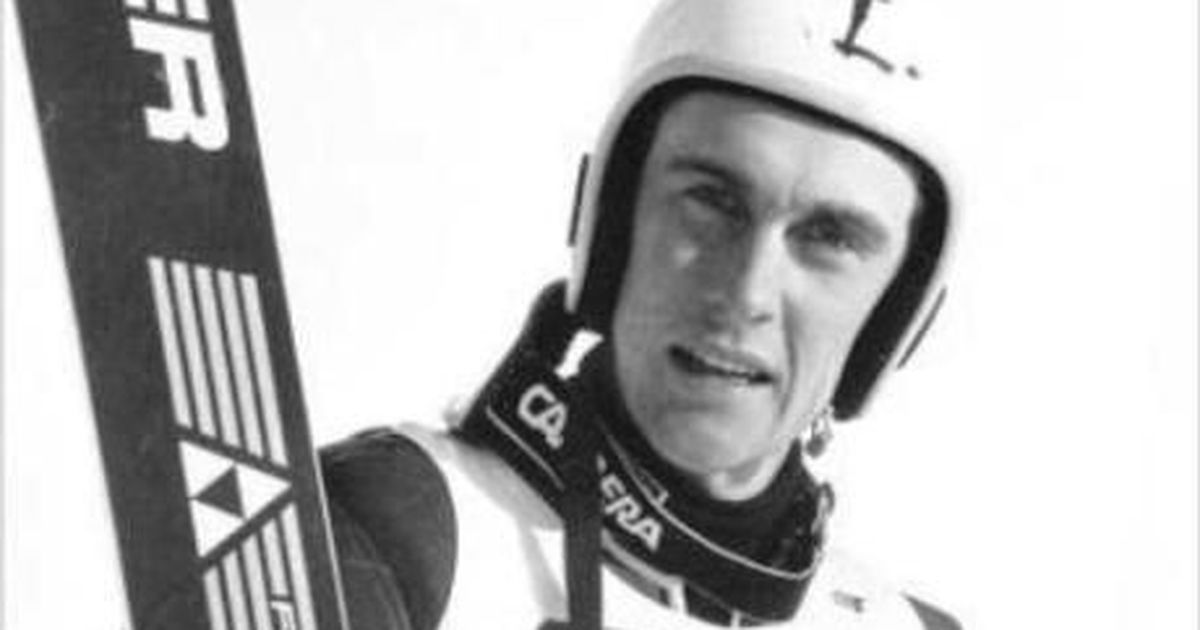 Vladimir Sorokin: four short Allar Levandi stories