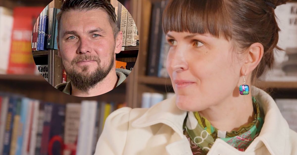 ARMAS HETK Jesper Parve üllatas «Südamesoovis» vähiga võidelnud pereema