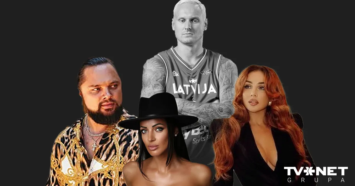 100 dienas kopš Timmas nāves: fakti un jaunākā informācija