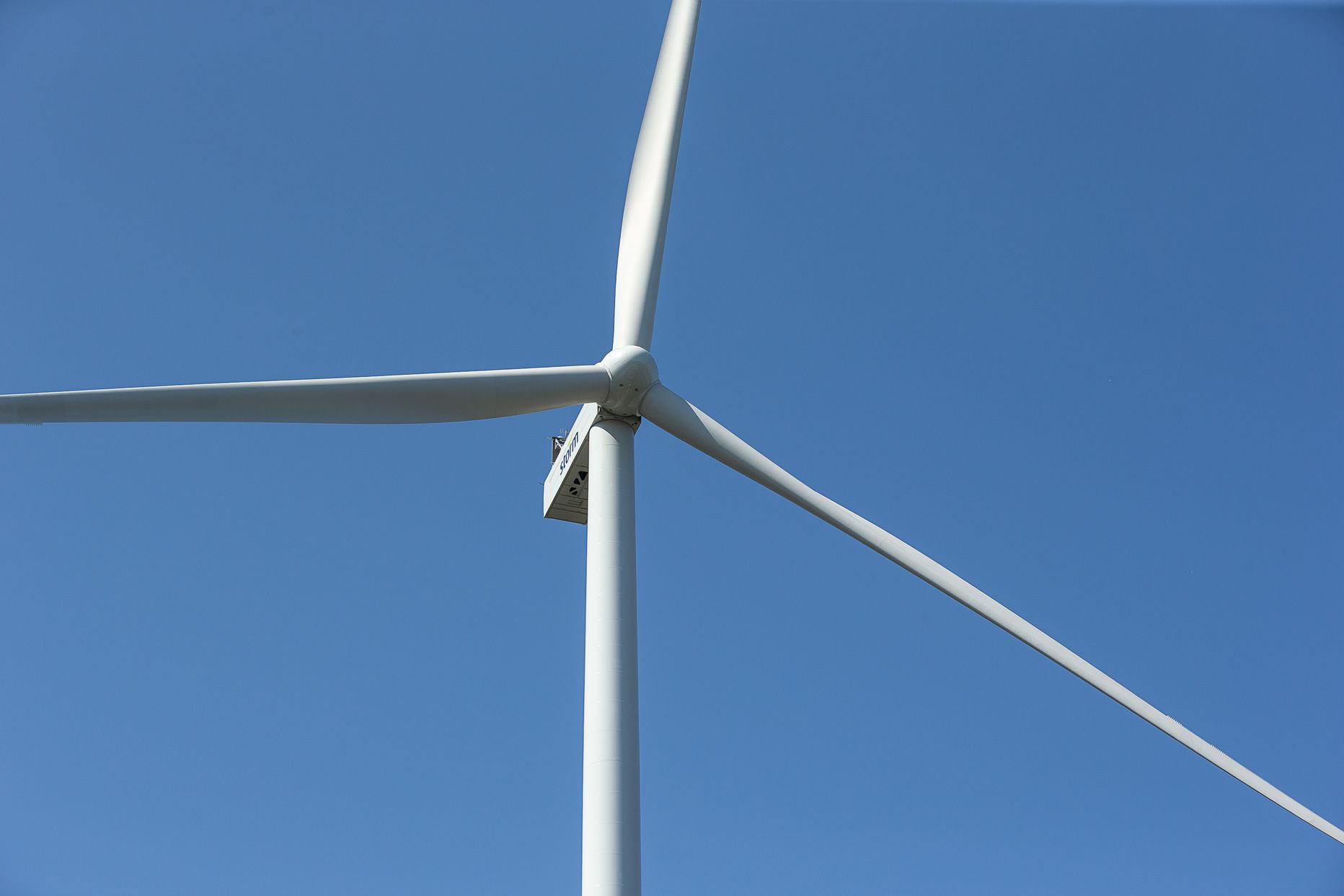 Teisipäeval langeb järsult elektri börsihind