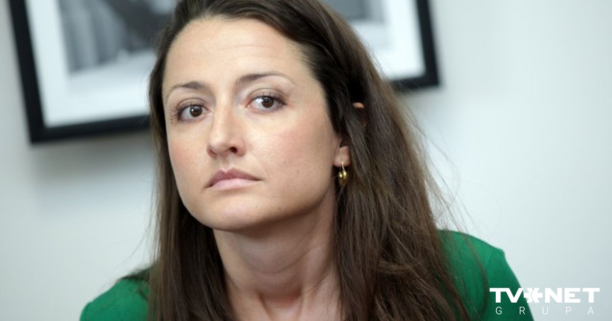 Laura Groza-Ķibere iestudē izrādi «Doriana Greja portrets»