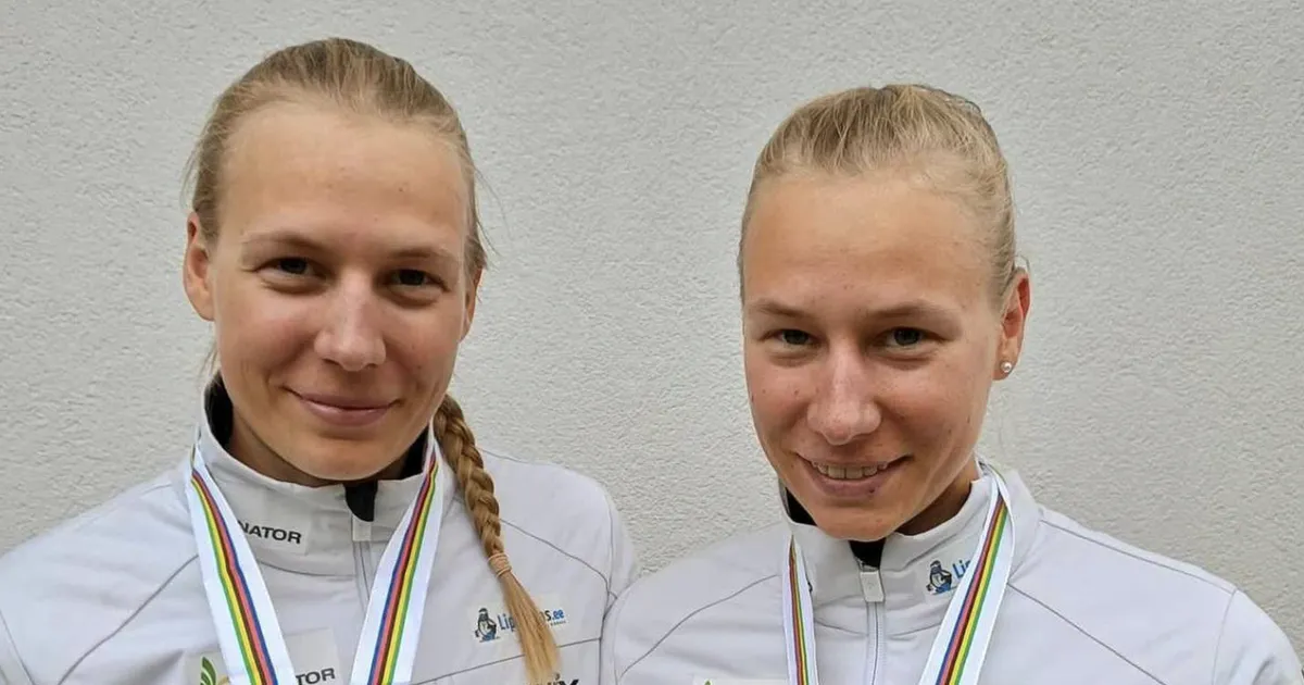 Tänavune murdmaasuusatamise hooaeg rajab teed 2026. aasta taliolümpiale