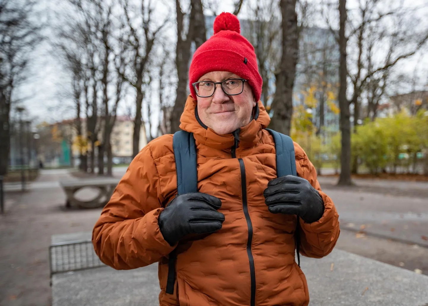 Mart Juur esitleb enda uut raamatut «Eesti popmuusika täielik leksikon»