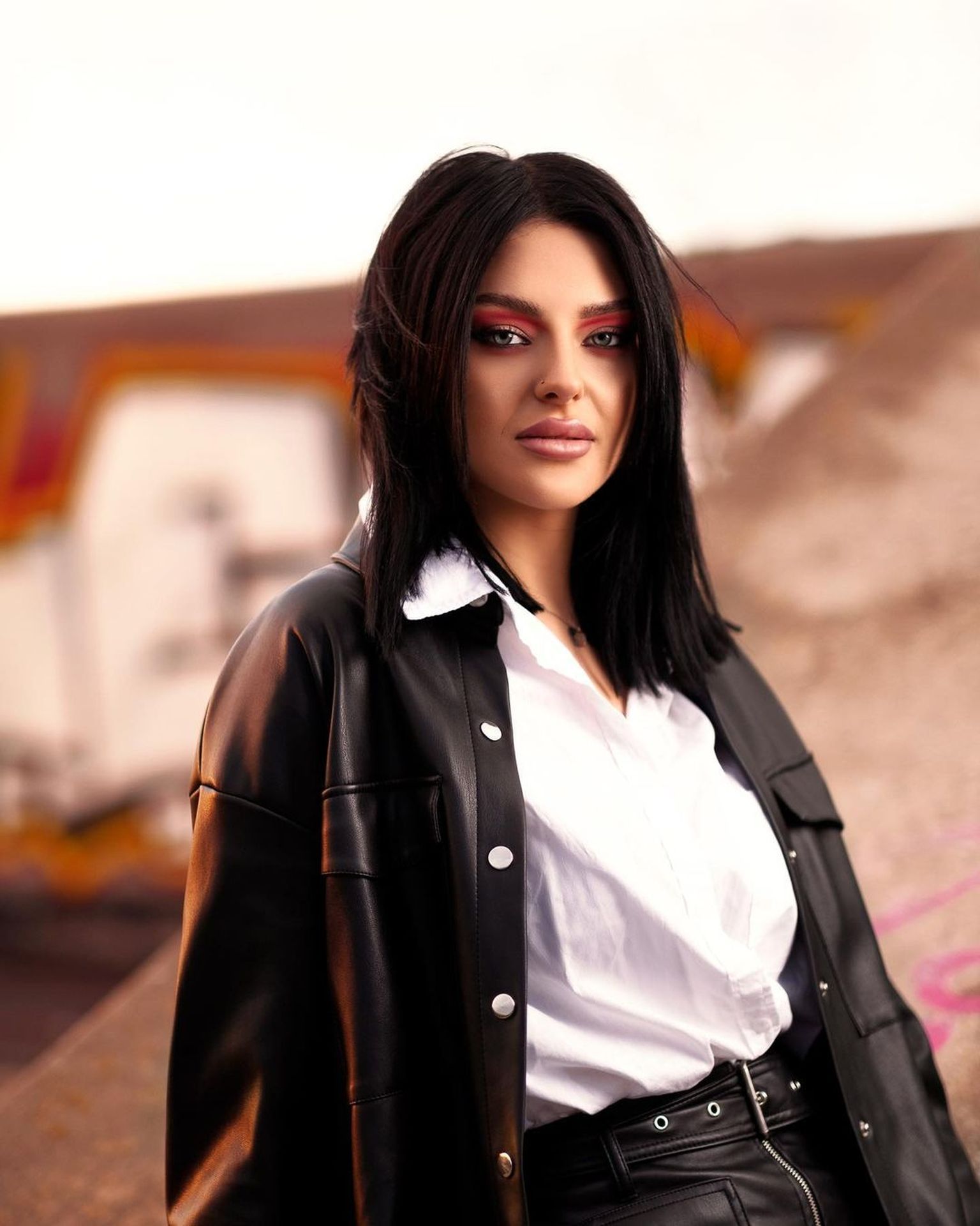 Sisulooja Seidi Voogre tervise paranemisest: juba on tulemused näha!