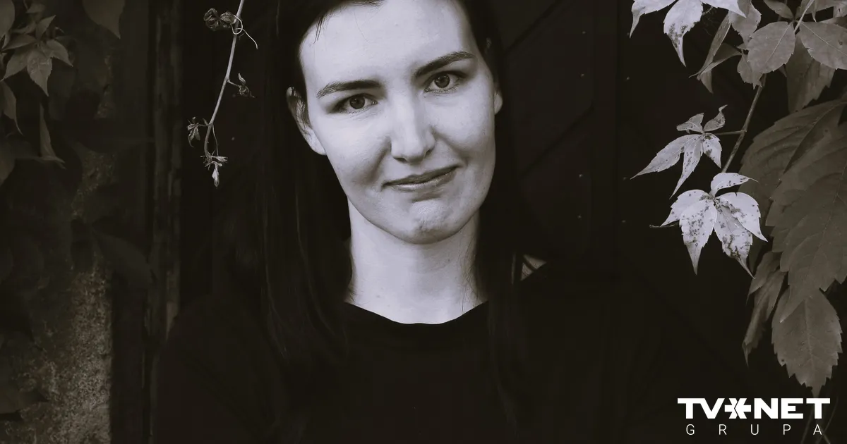 Atvadīšanās no Annas Jansones notiks sestdien