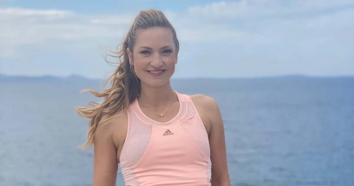 20 aastat Saksamaal elanud eestlanna: mingil perioodil tundsin, et ei ...