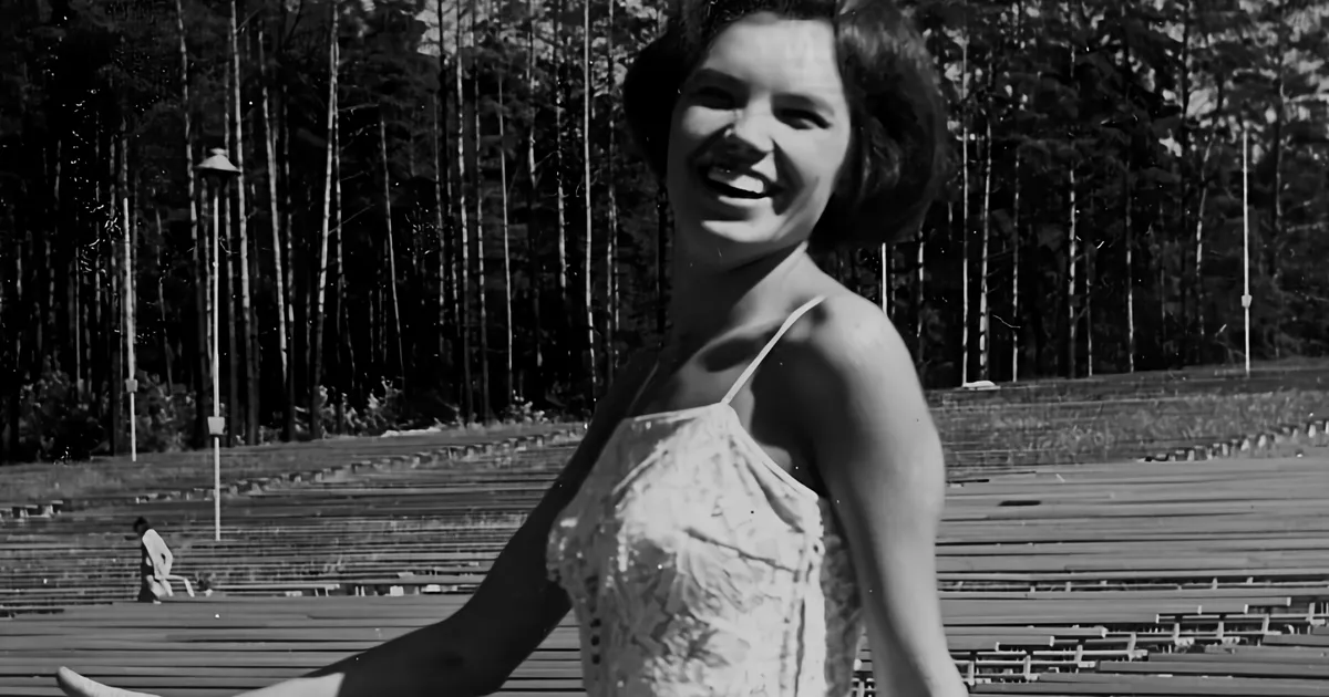 Epp Petrone: Vally Ojavere ei ole tavaline inimene