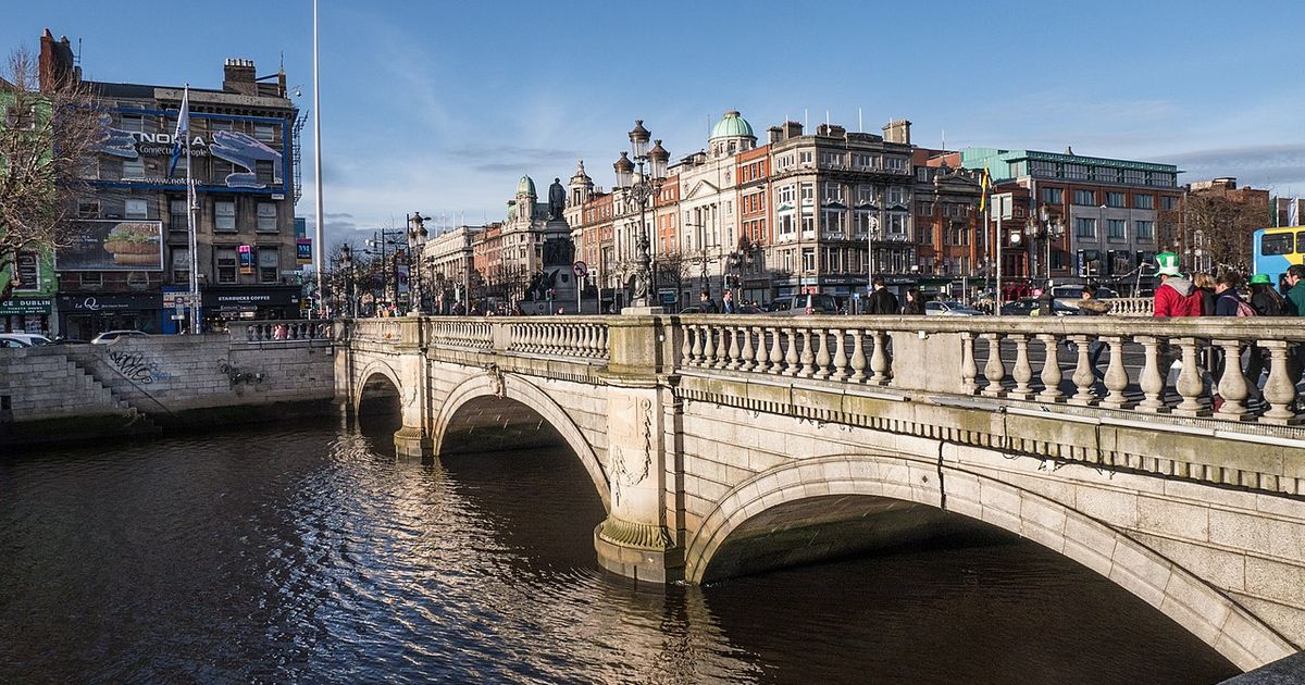 IIRI KRIIS Noored jäävad vanematekoju lõksu, kodutute arv suureneb