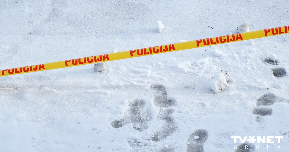 Экс-сотрудник VUGD приговорен к нескольким годам тюрьмы за аварию со ...