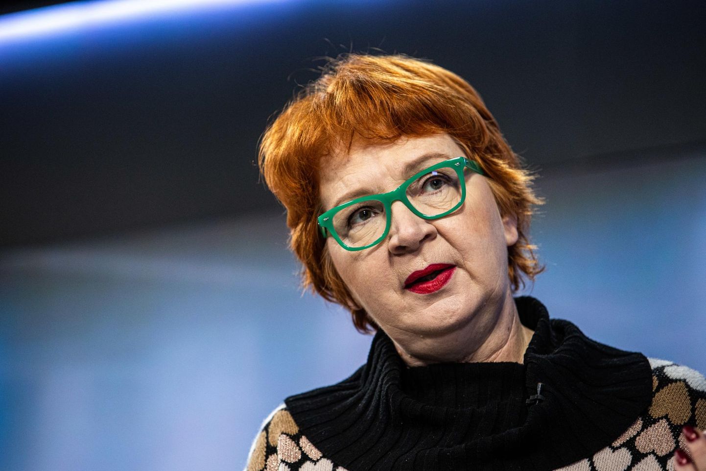 Kommentaar: hoonete renoveerimise toetus ei pruugi jõuda vajajateni