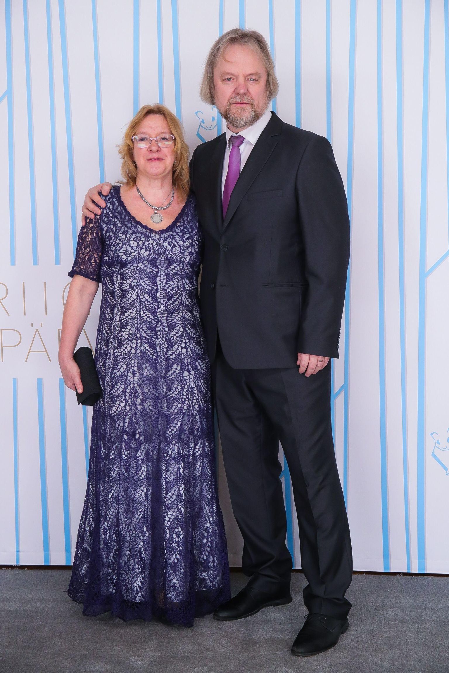 TOOMAS JÜRGENSTEIN Õpetajatelt ei tohi võtta võimalust armastada