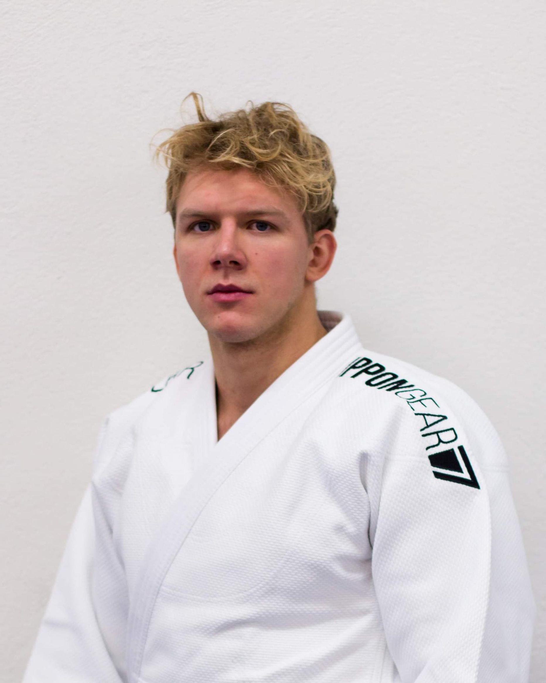 Эстонский спортсмен завоевал пятое место на серьезном турнире и ...