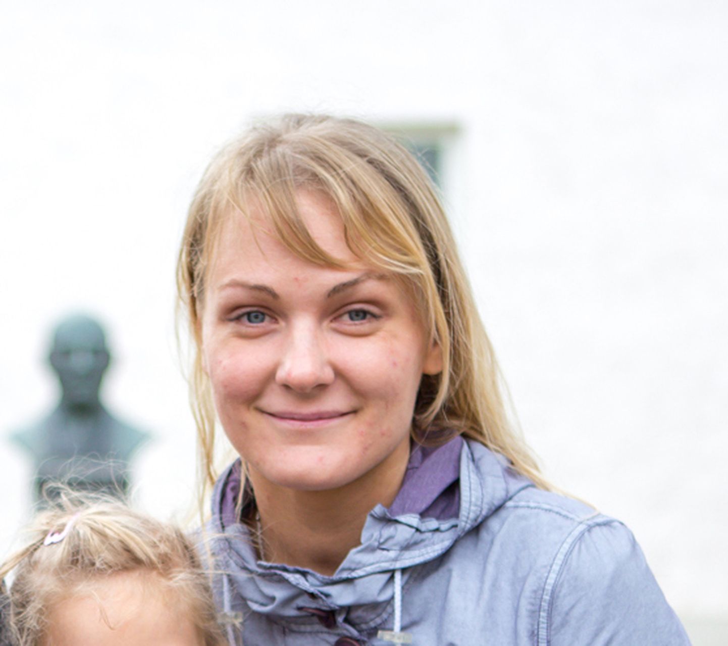 Saaremaa valla kultuurinõunik lahkub ametist