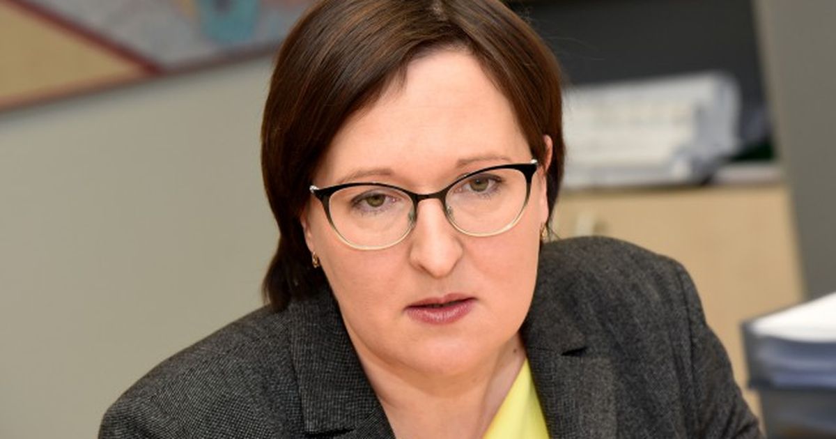 Cipule: Izdienas pensiju jautājums iecirtis lielu robu NMPD ...