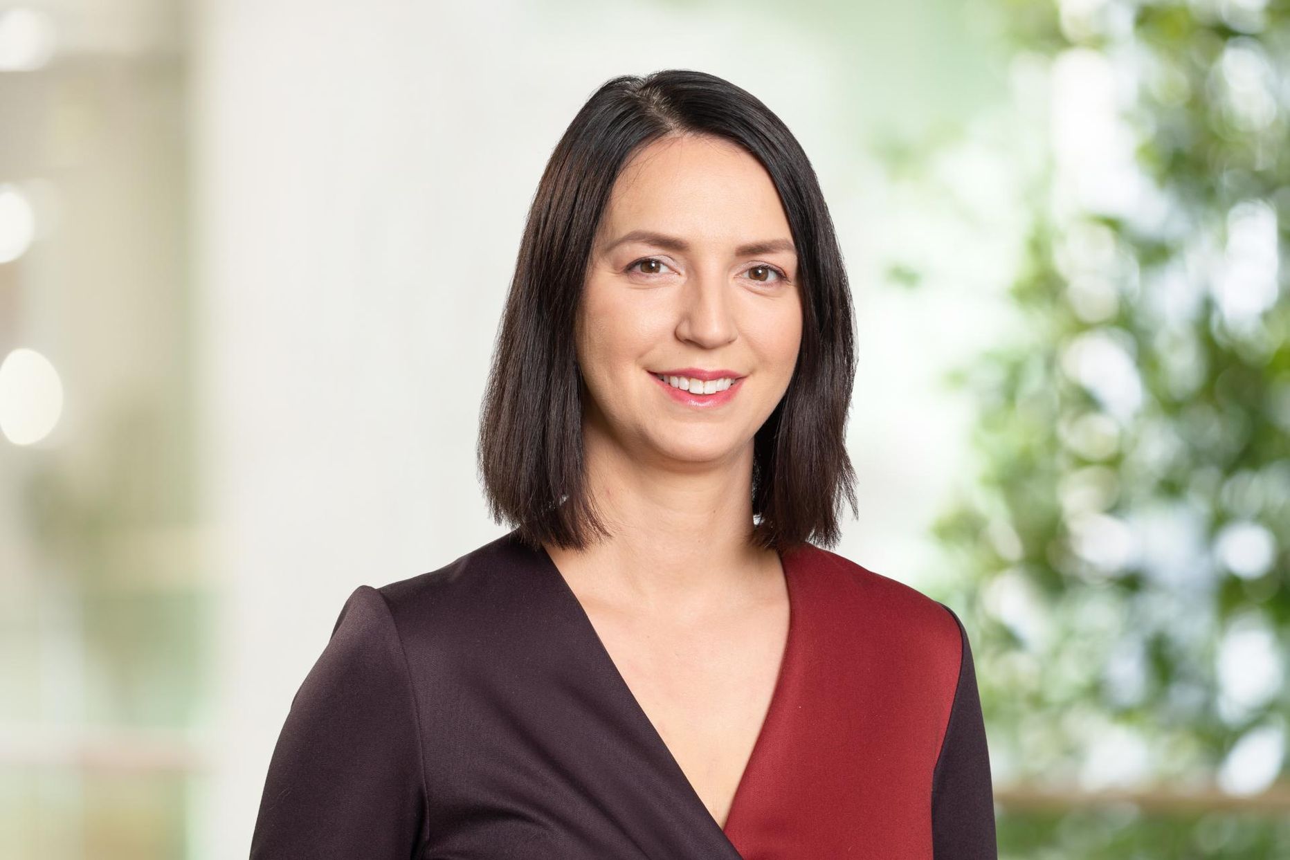 Äriklientide huvi universaalteenuse vastu on väike