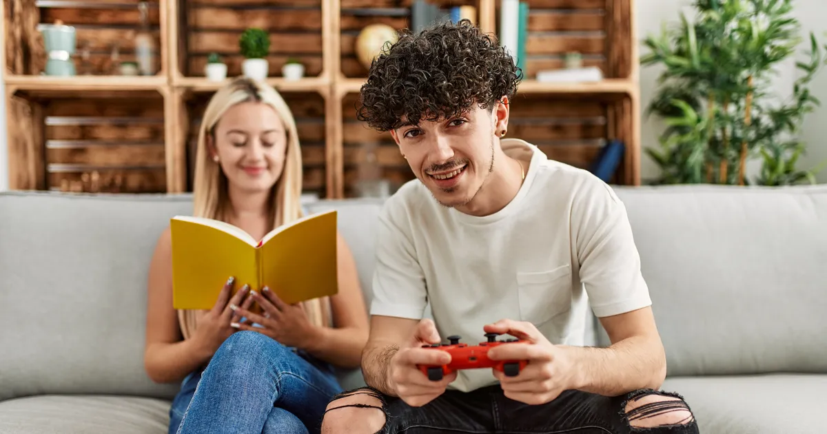 Epp Petrone: ma arvan, et sellest raamatust tõesti saab klassika