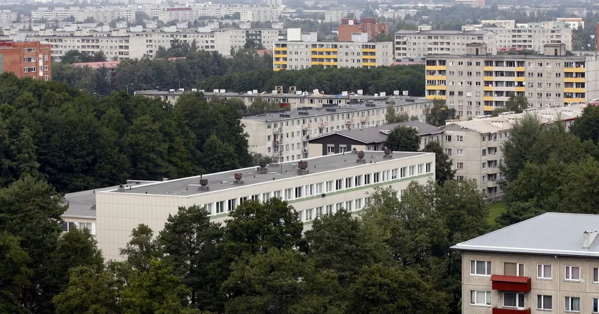 Mida silmas pidada korteri üürilepingut sõlmides