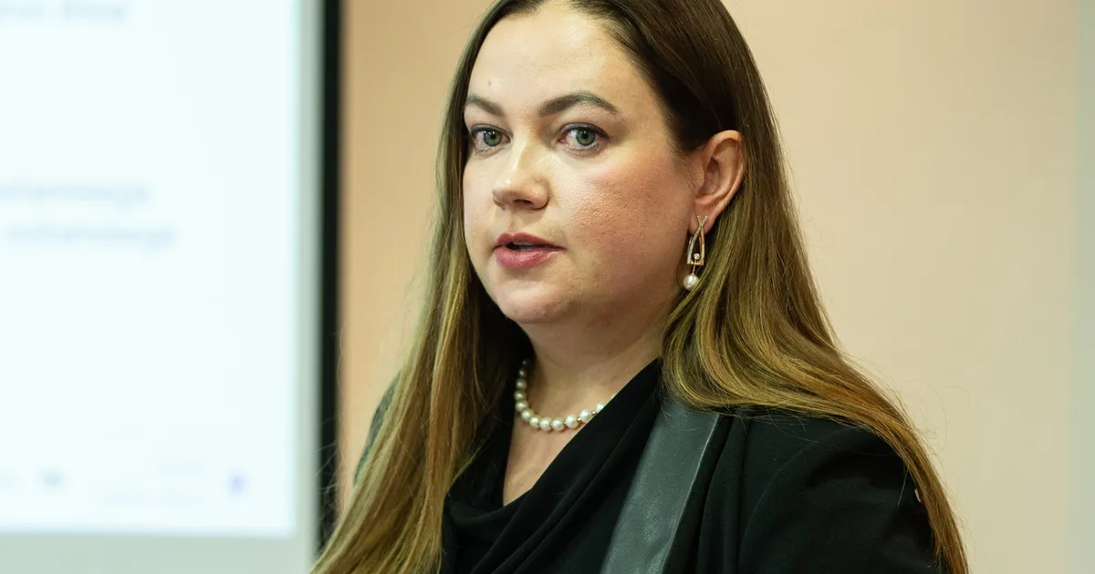 Selgus Kohtla-Järve linnavalitsuse eakate komisjoni koosseis